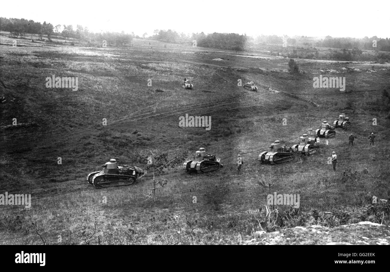 Tanques panzer -Fotos und -Bildmaterial in hoher Auflösung – Alamy