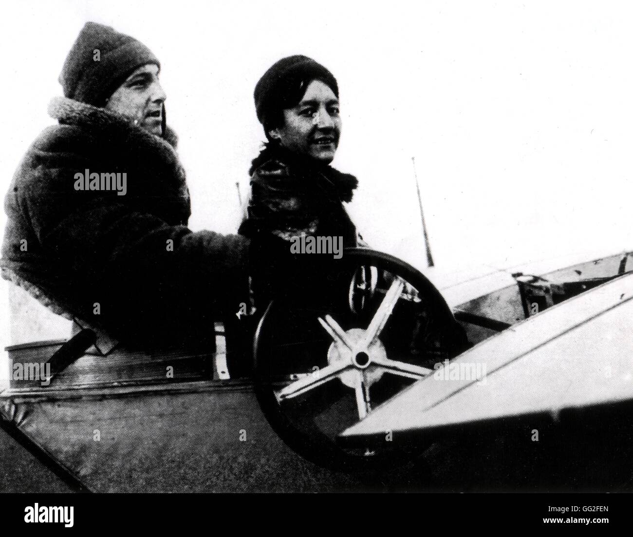 Marie marving -Fotos und -Bildmaterial in hoher Auflösung – Alamy