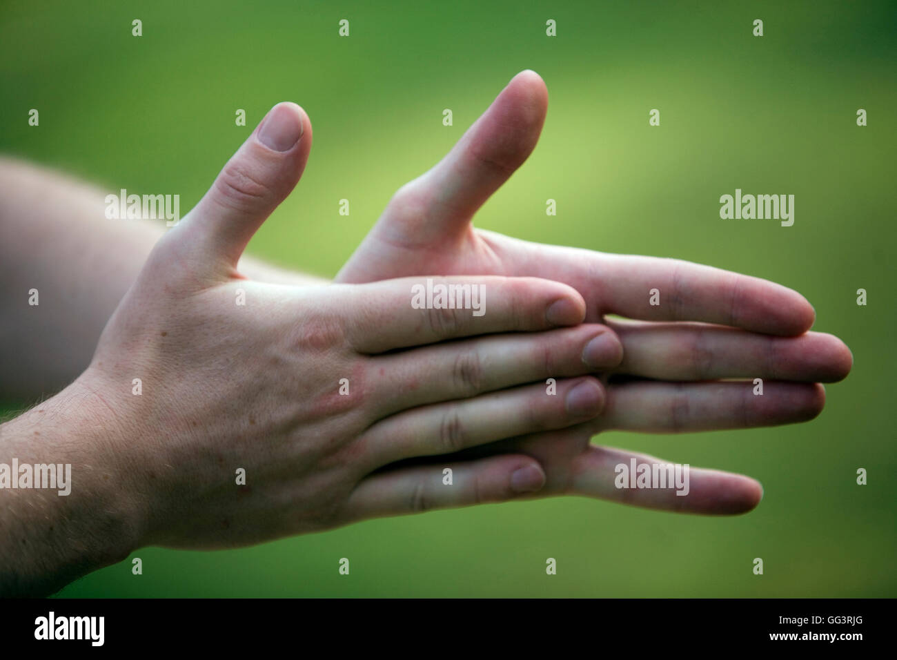 A form -Fotos und -Bildmaterial in hoher Auflösung – Alamy