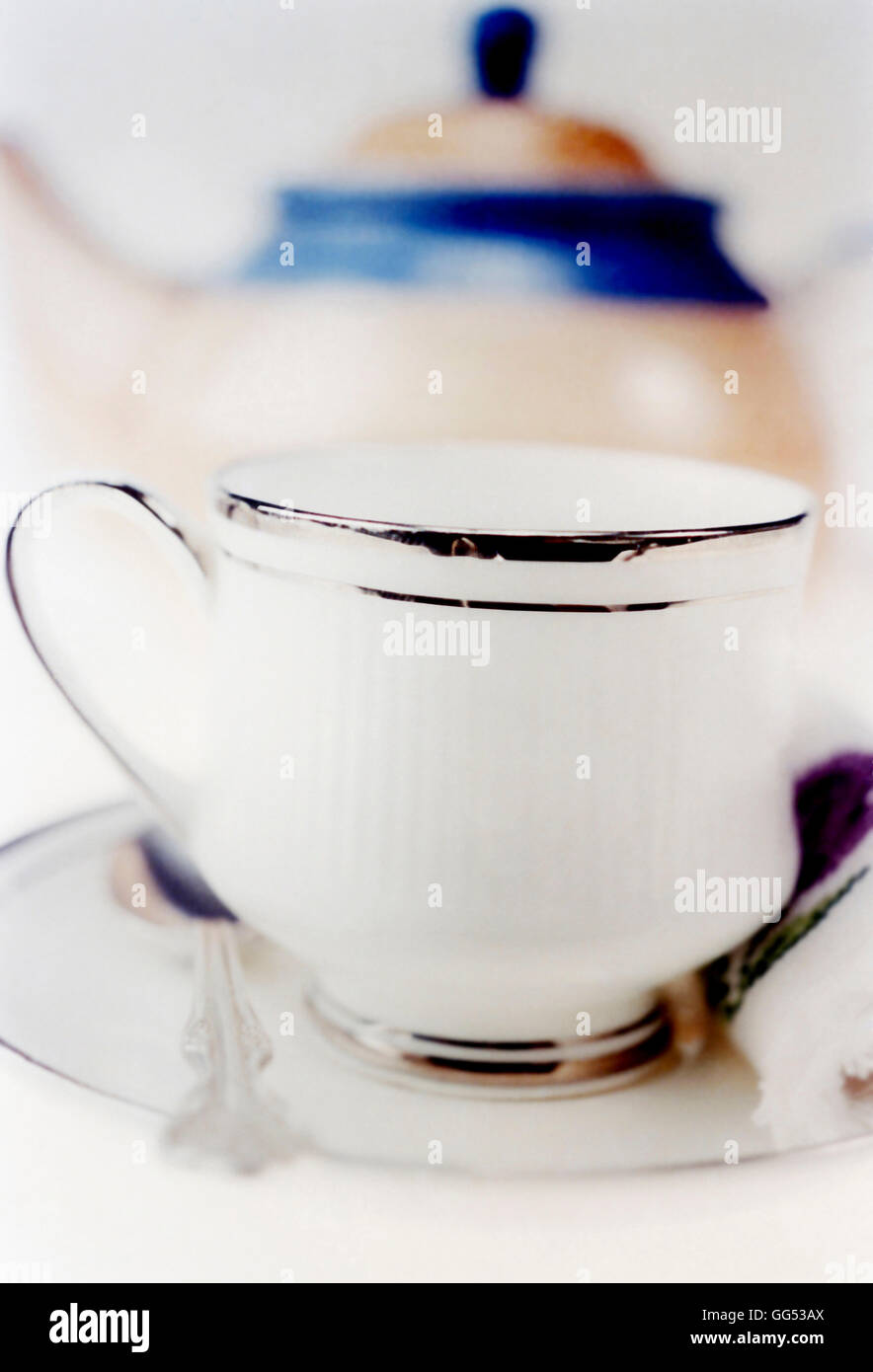 Bilder alltagsgegenstände -Fotos und -Bildmaterial in hoher Auflösung ...