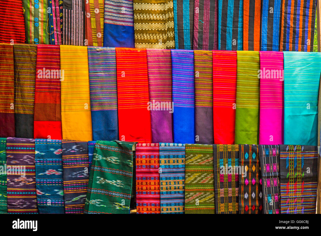 Webereien Weben Stockfotos und -bilder Kaufen - Alamy