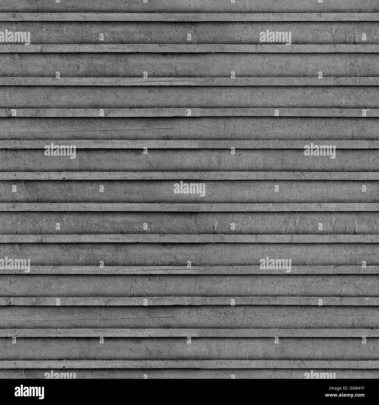 Dark wood texture seamless -Fotos und -Bildmaterial in hoher Auflösung ...