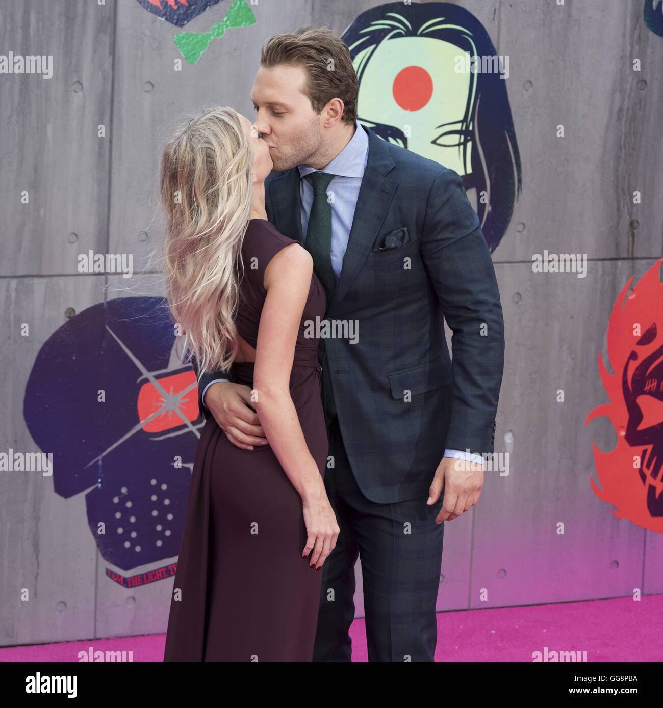 Mecki Dent Stockfotos und -bilder Kaufen - Alamy