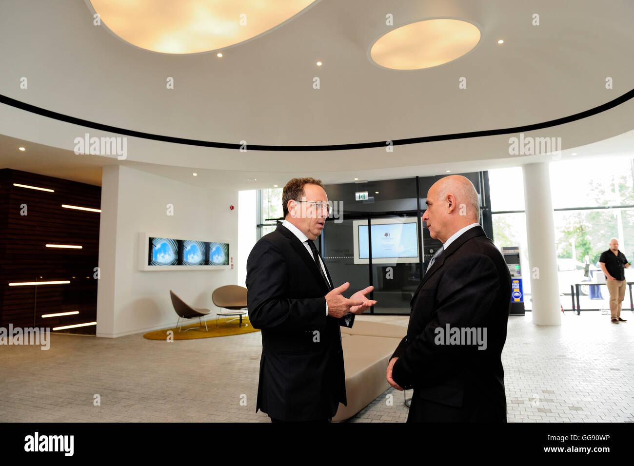 Asaf gottesman -Fotos und -Bildmaterial in hoher Auflösung – Alamy