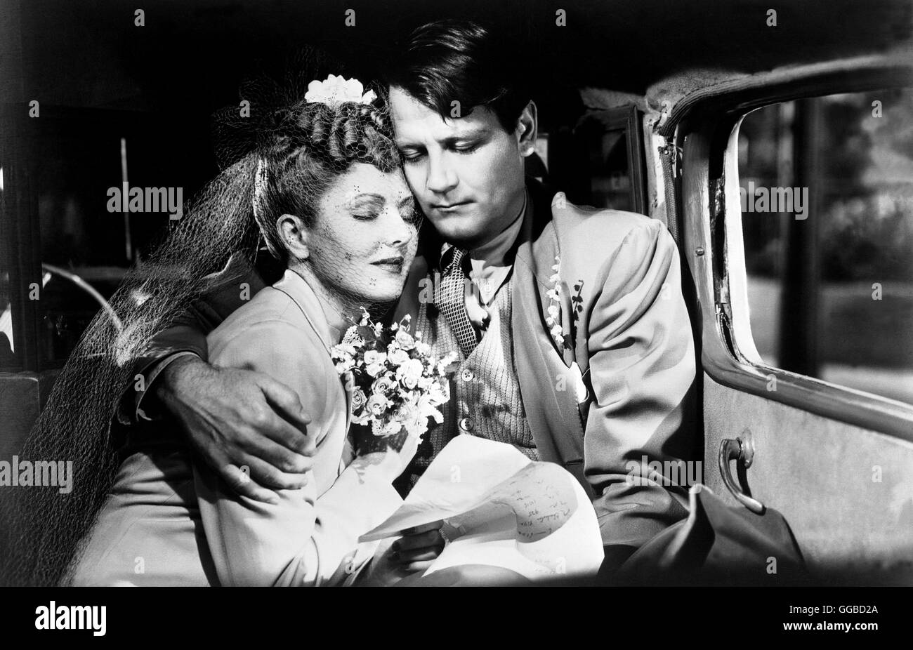 Arthur carter -Fotos und -Bildmaterial in hoher Auflösung – Alamy