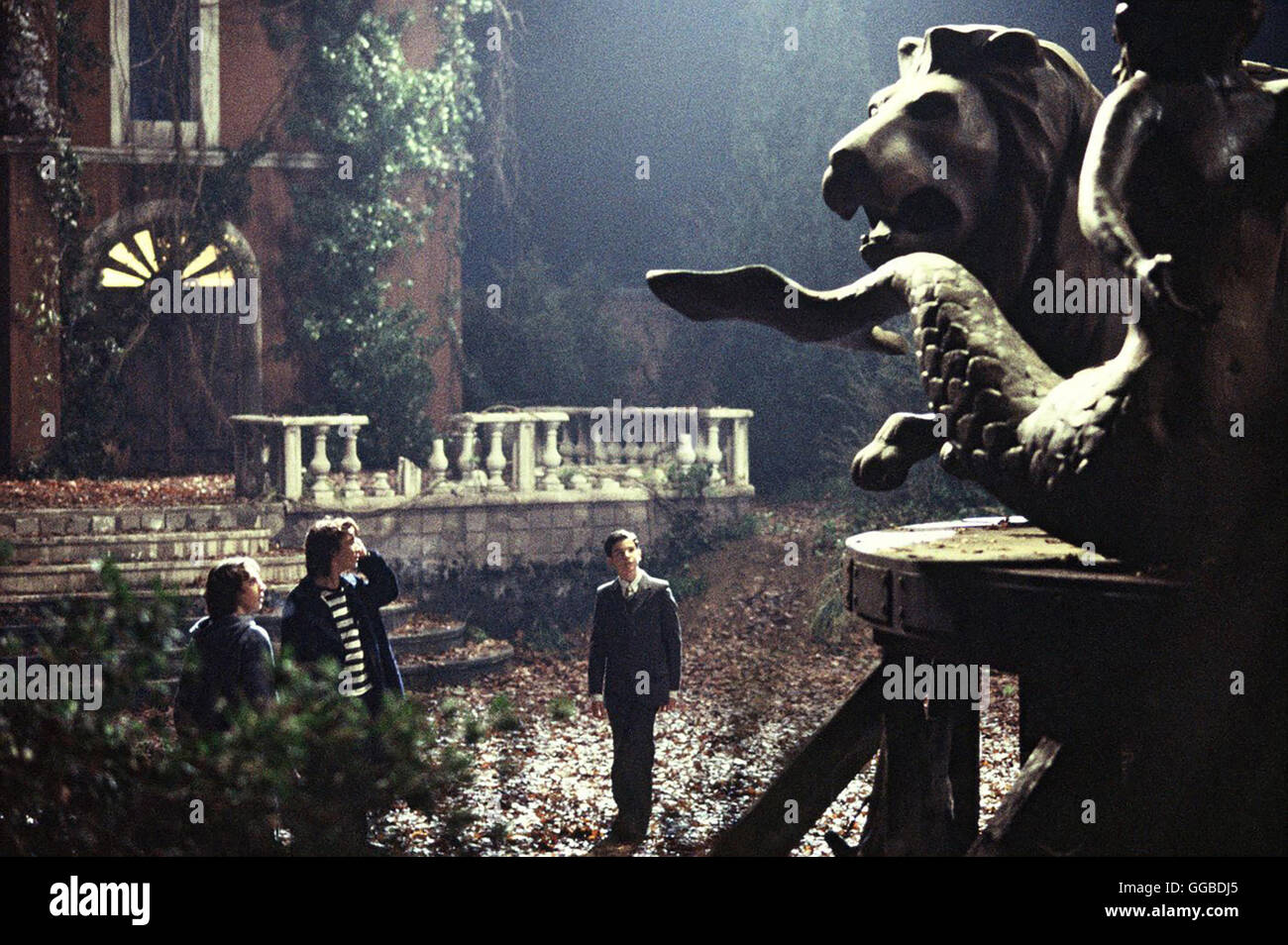 Karussell film -Fotos und -Bildmaterial in hoher Auflösung – Alamy