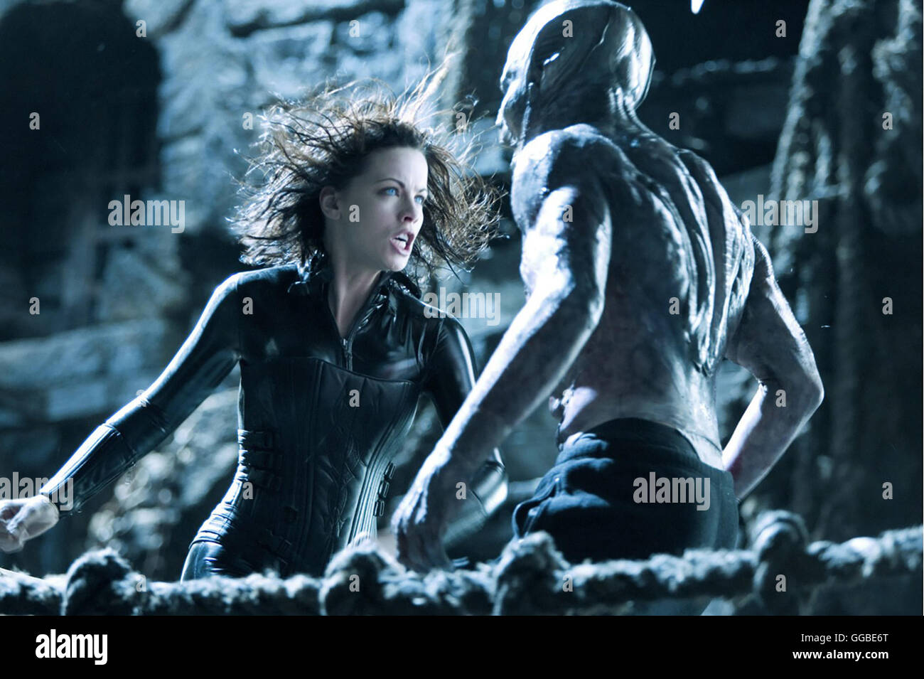 Selene kate beckinsale -Fotos und -Bildmaterial in hoher Auflösung – Alamy