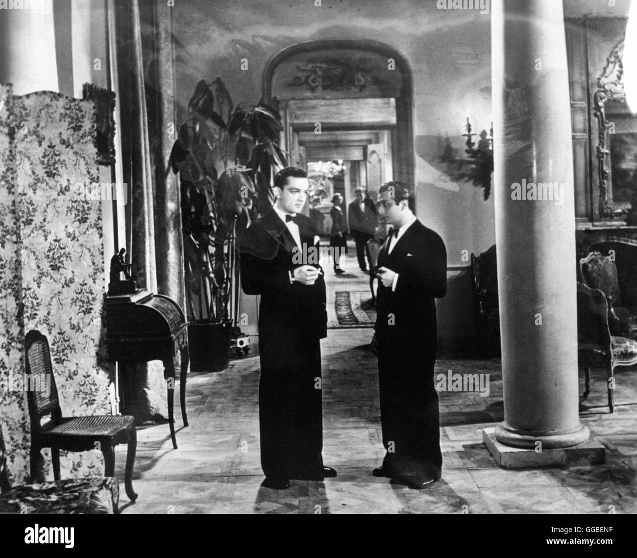 Roland toutain -Fotos und -Bildmaterial in hoher Auflösung – Alamy