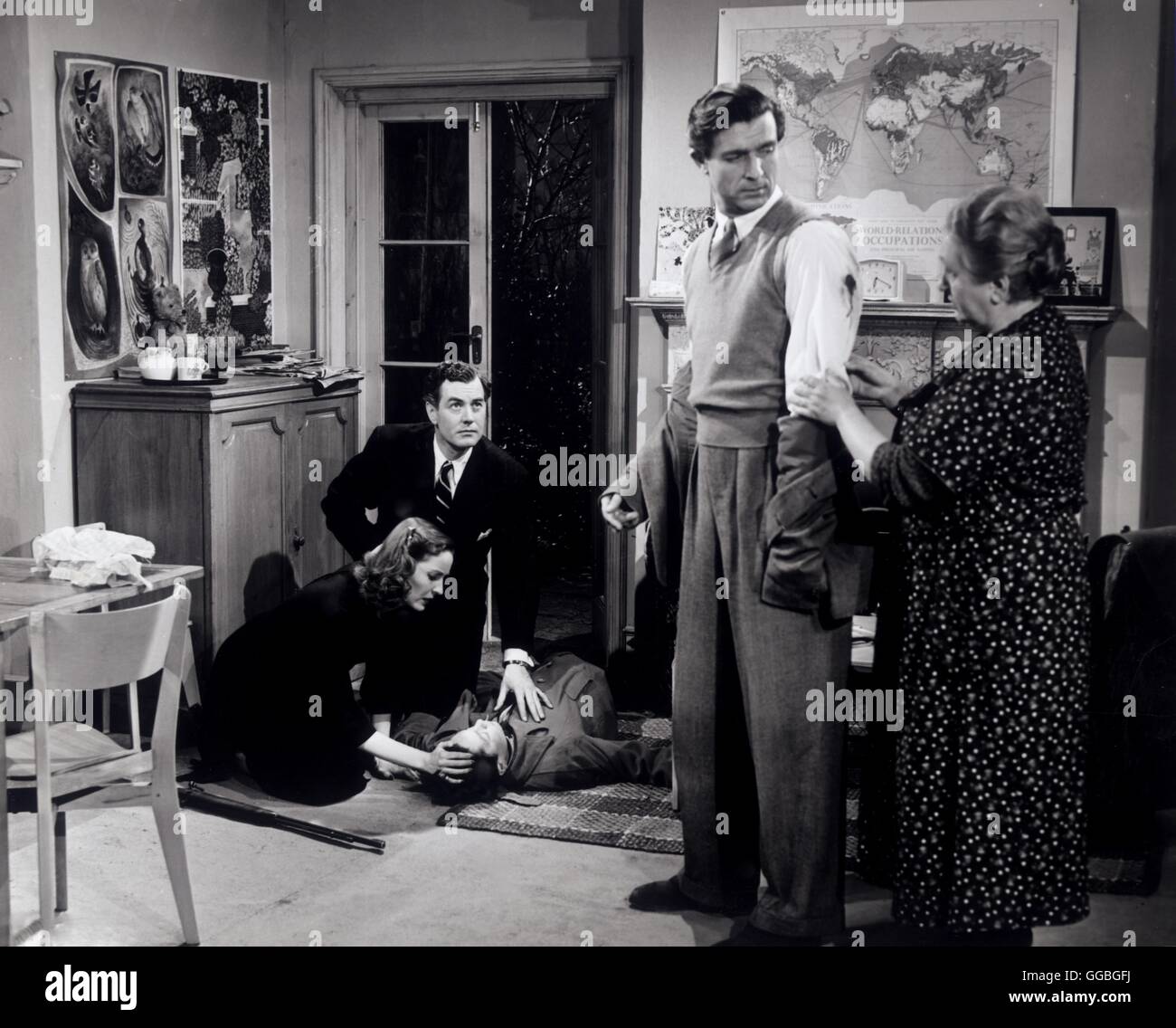 Daniel norman -Fotos und -Bildmaterial in hoher Auflösung – Alamy