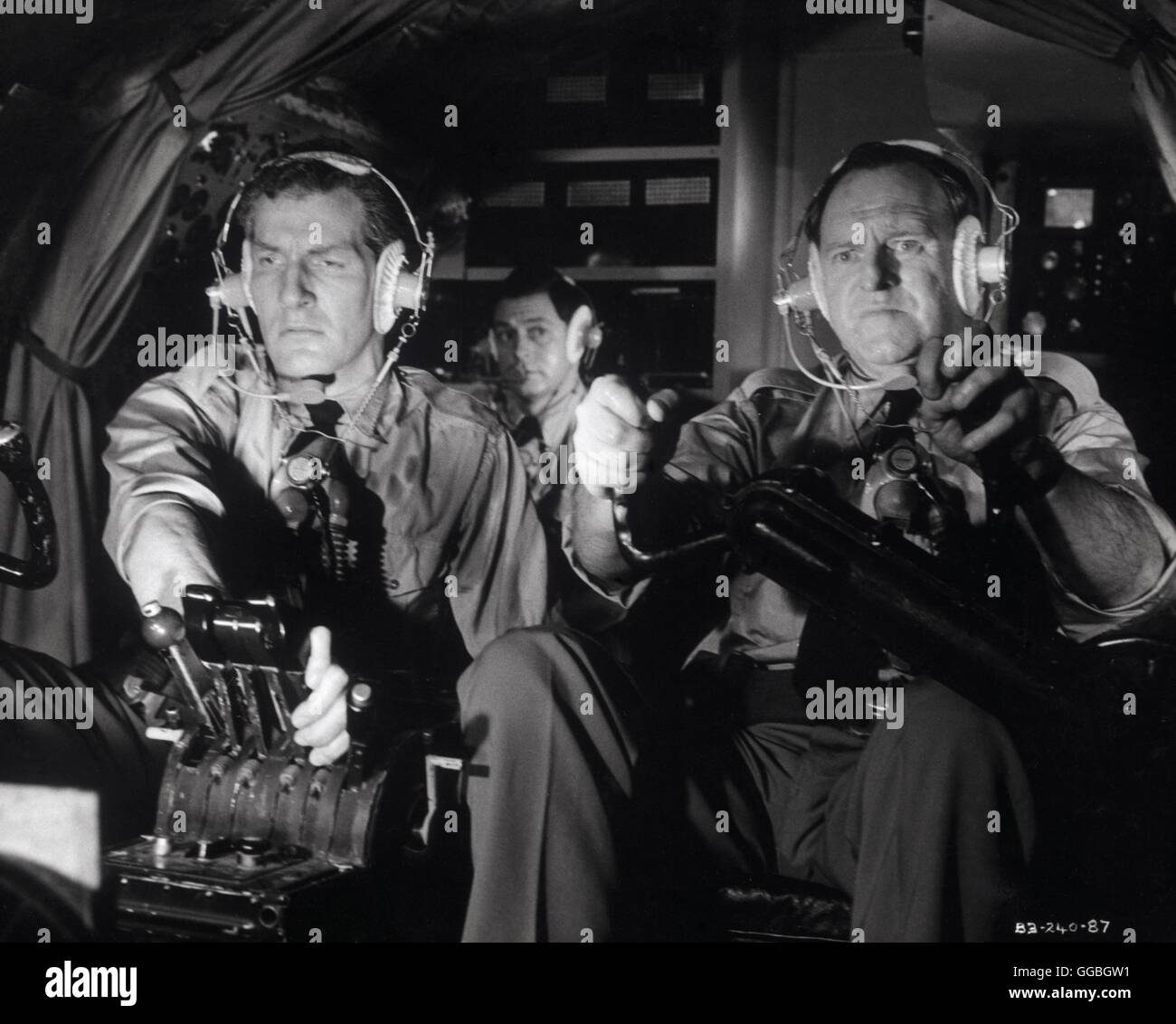 William abney -Fotos und -Bildmaterial in hoher Auflösung – Alamy