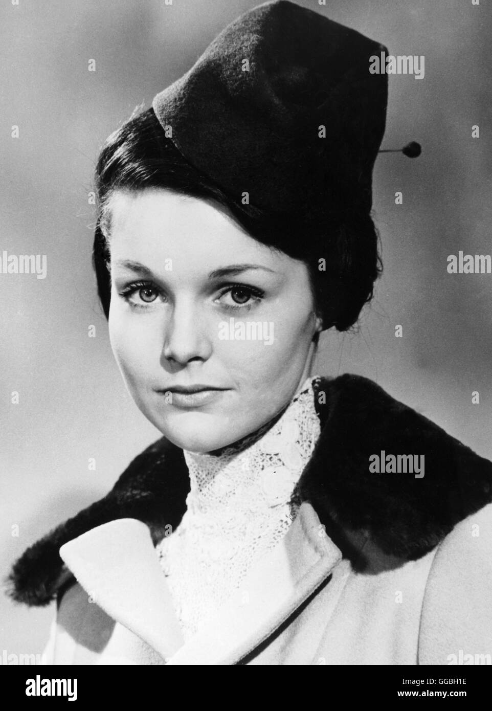 Carol lynley carol lynley carol -Fotos und -Bildmaterial in hoher ...