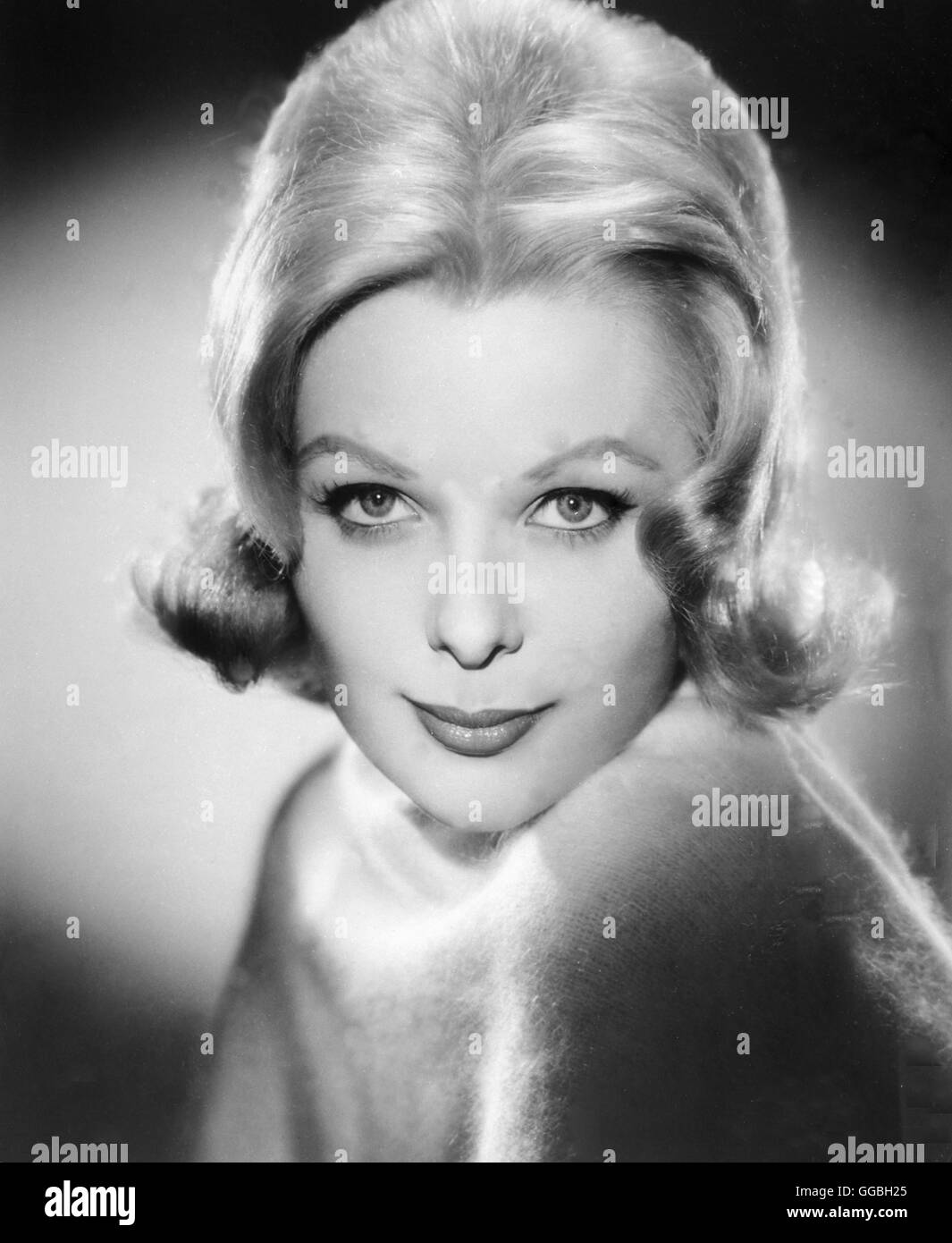 Margo moore -Fotos und -Bildmaterial in hoher Auflösung – Alamy