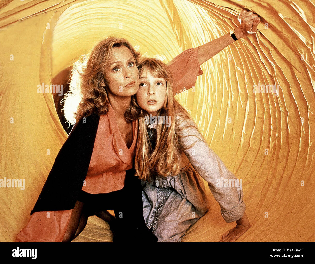 Starflight one irrflug ins weltall -Fotos und -Bildmaterial in hoher ...