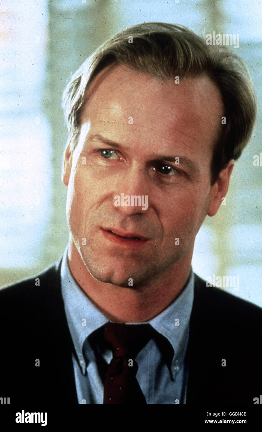 William hurt -Fotos und -Bildmaterial in hoher Auflösung – Alamy