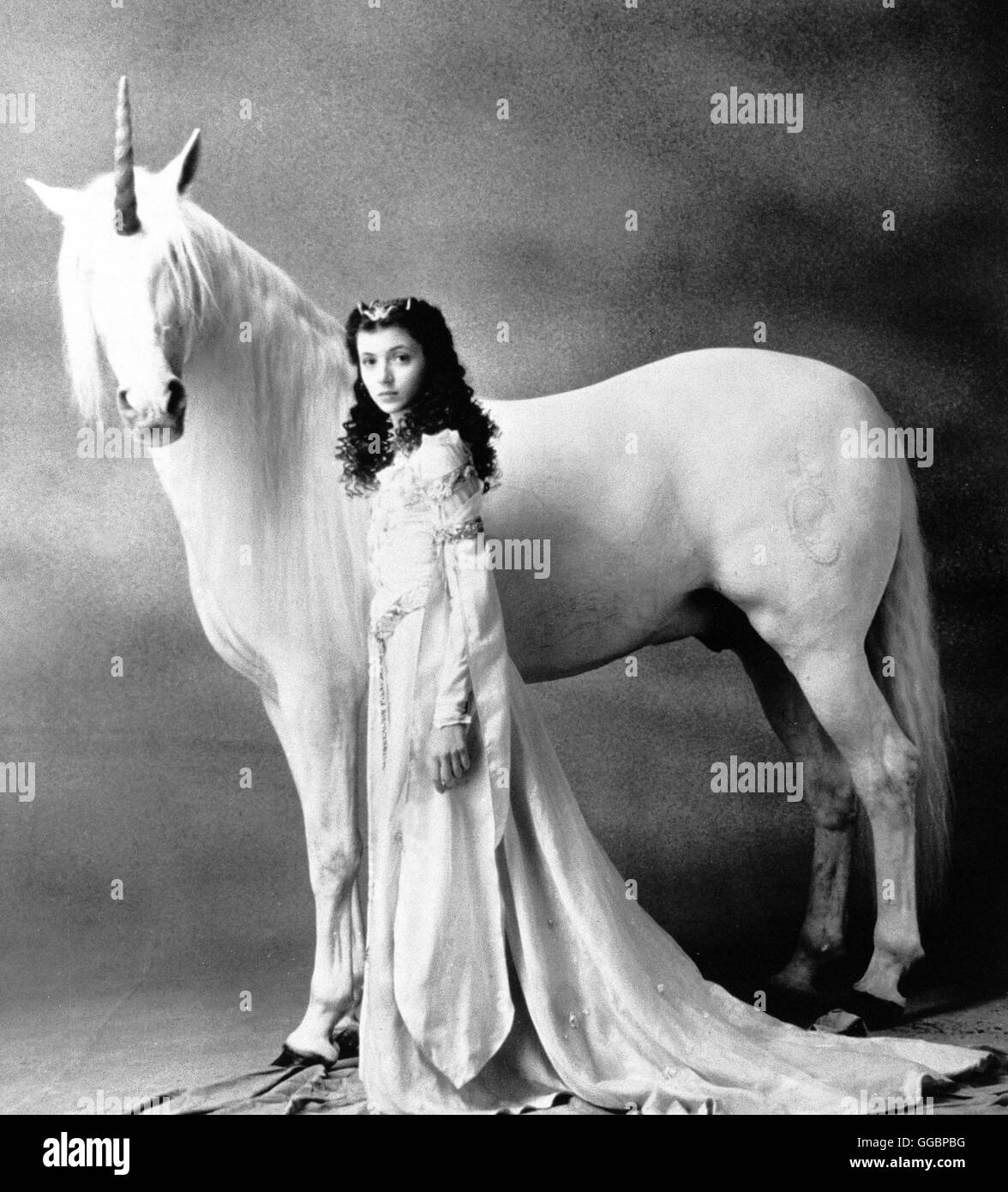 Jack ridley -Fotos und -Bildmaterial in hoher Auflösung – Alamy