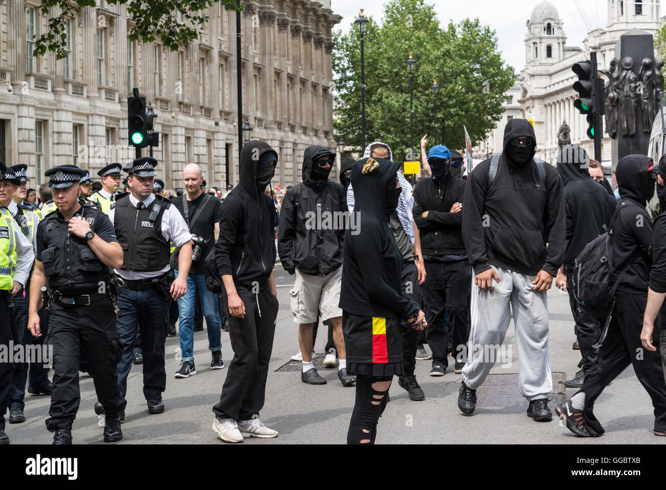 Anarchisten zu -Fotos und -Bildmaterial in hoher Auflösung – Alamy