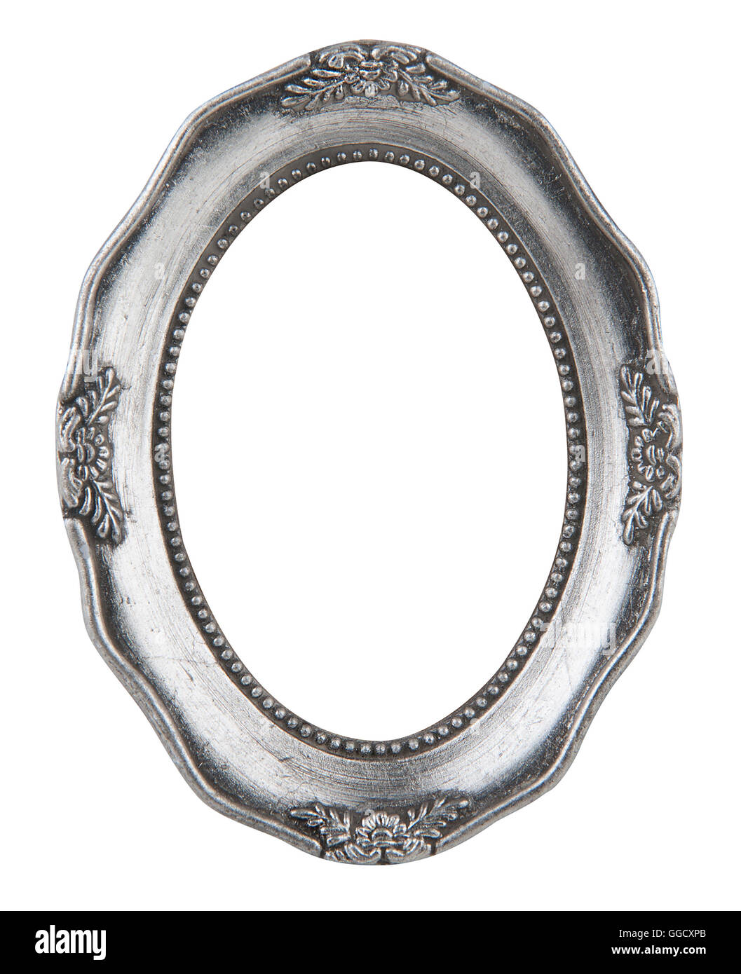 Runder bilderrahmen -Fotos und -Bildmaterial in hoher Auflösung – Alamy