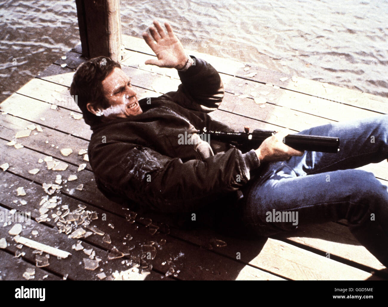 Ralf papa thorson -Fotos und -Bildmaterial in hoher Auflösung – Alamy
