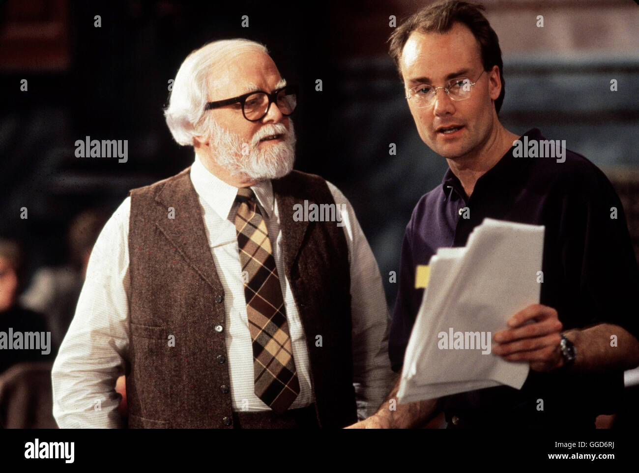 Das wunder von manhattan -Fotos und -Bildmaterial in hoher Auflösung ...