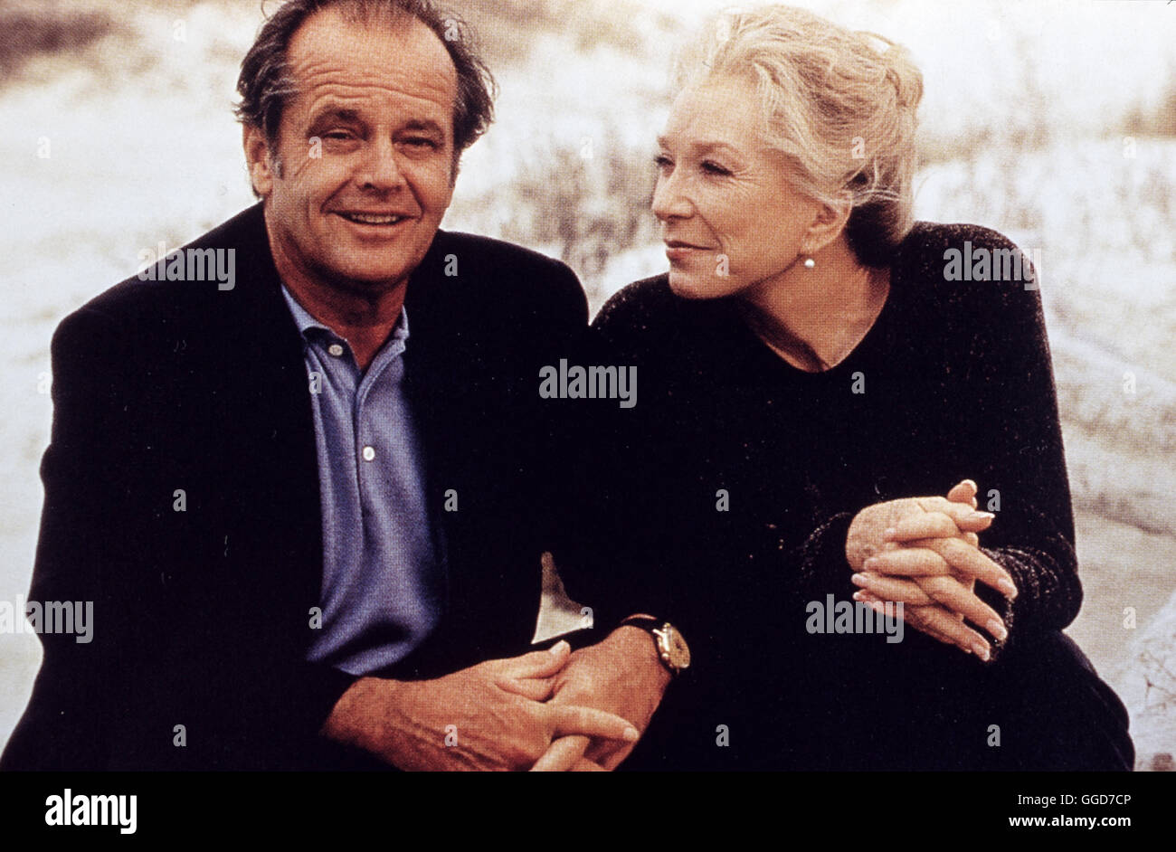 Jack garrett where -Fotos und -Bildmaterial in hoher Auflösung – Alamy