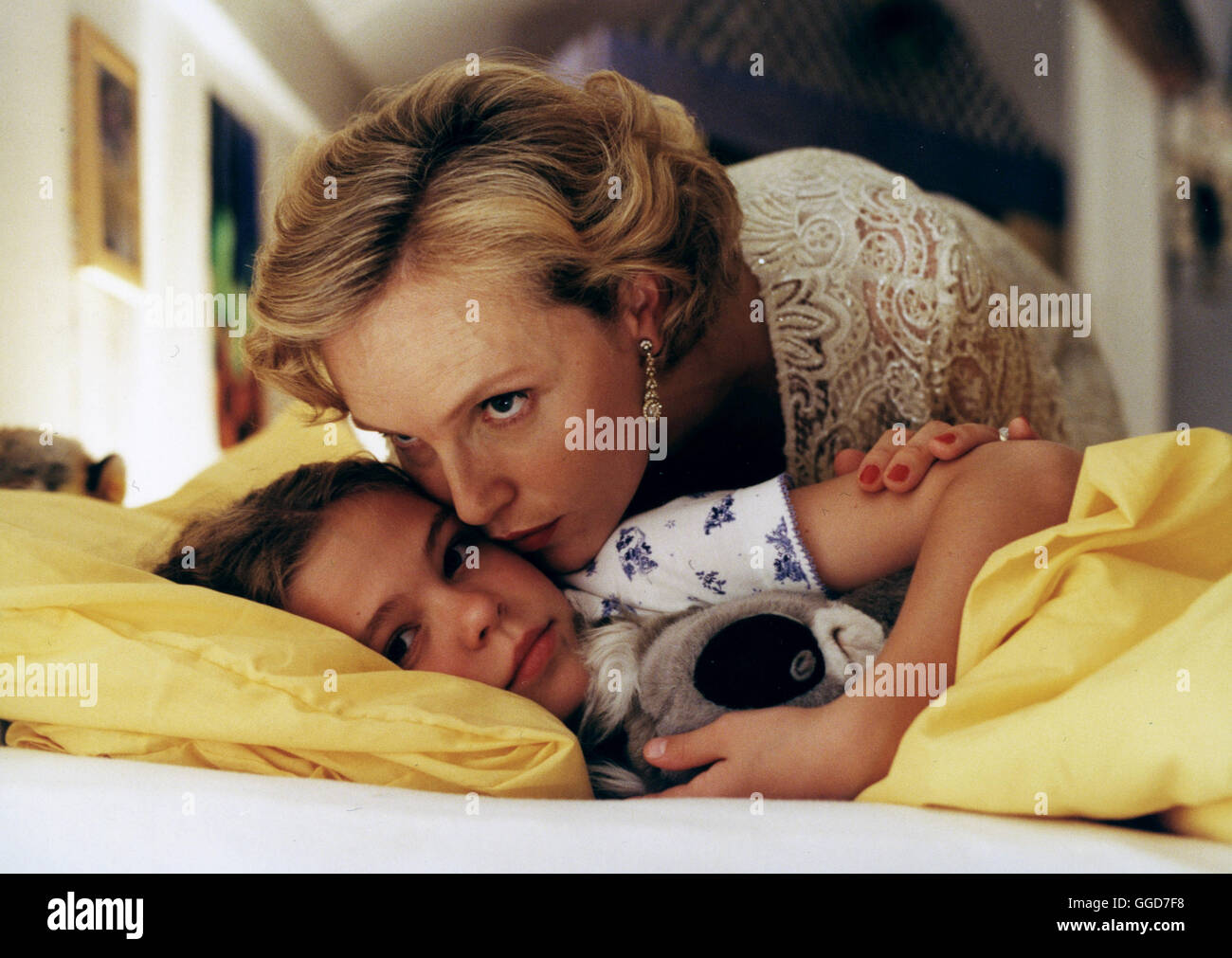 Elea geissler -Fotos und -Bildmaterial in hoher Auflösung – Alamy