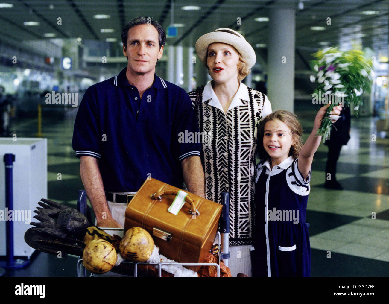 Elea geissler -Fotos und -Bildmaterial in hoher Auflösung – Alamy