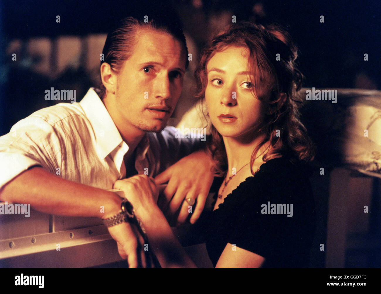 Erich kstner -Fotos und -Bildmaterial in hoher Auflösung – Alamy