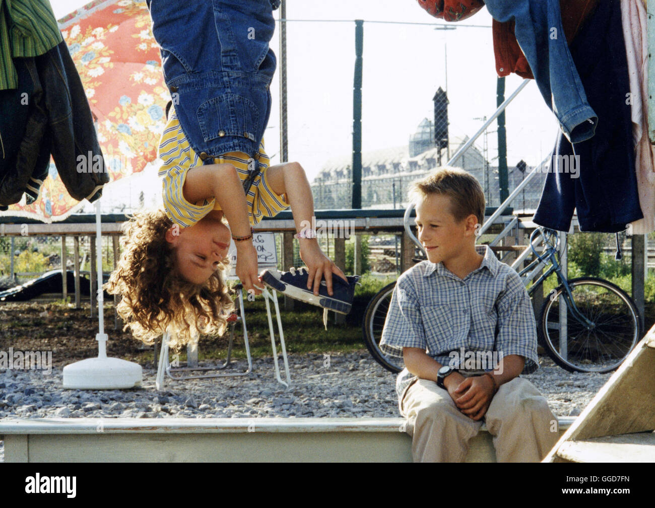 Elea geissler -Fotos und -Bildmaterial in hoher Auflösung – Alamy