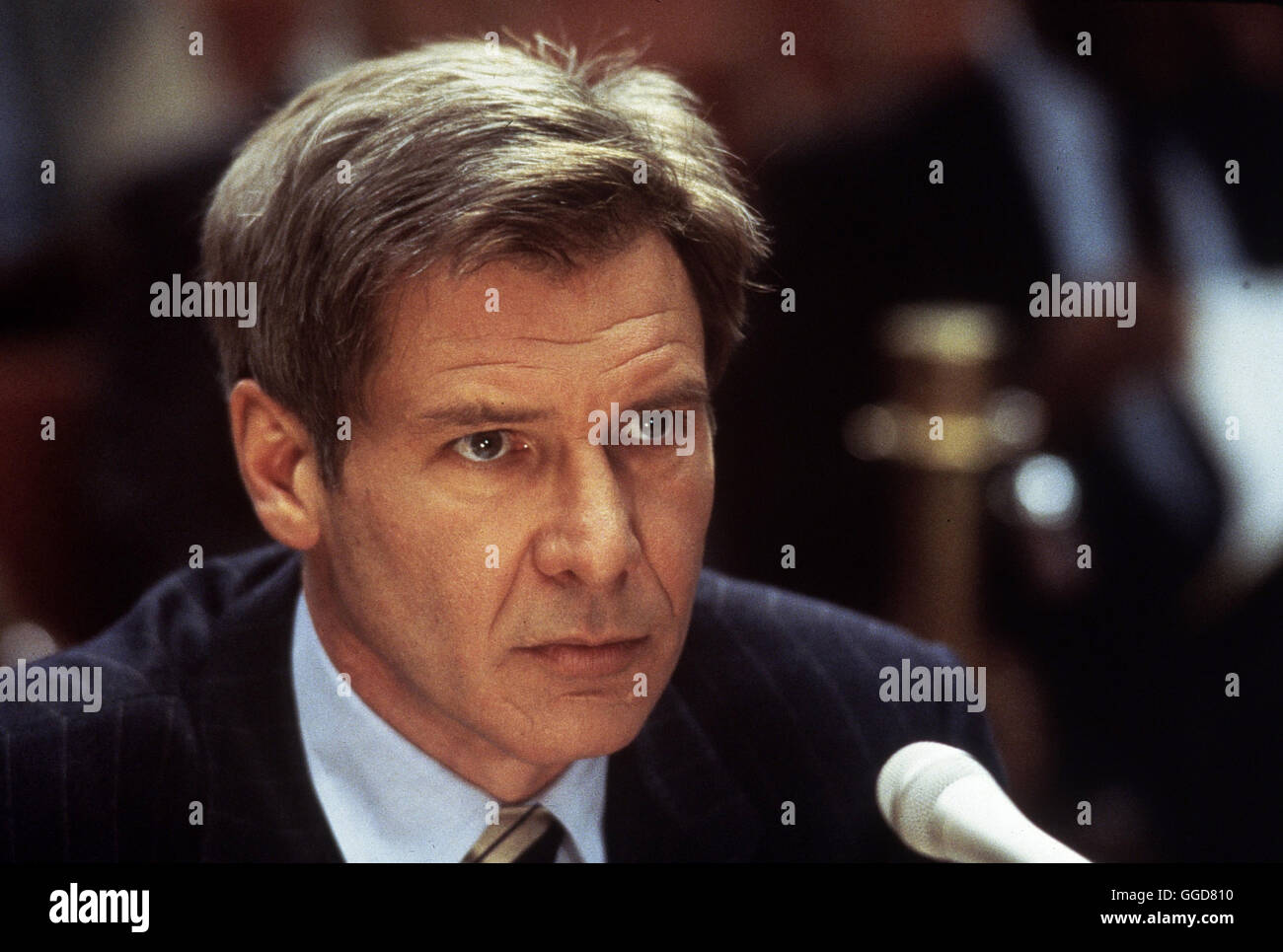 Ford bild -Fotos und -Bildmaterial in hoher Auflösung – Alamy