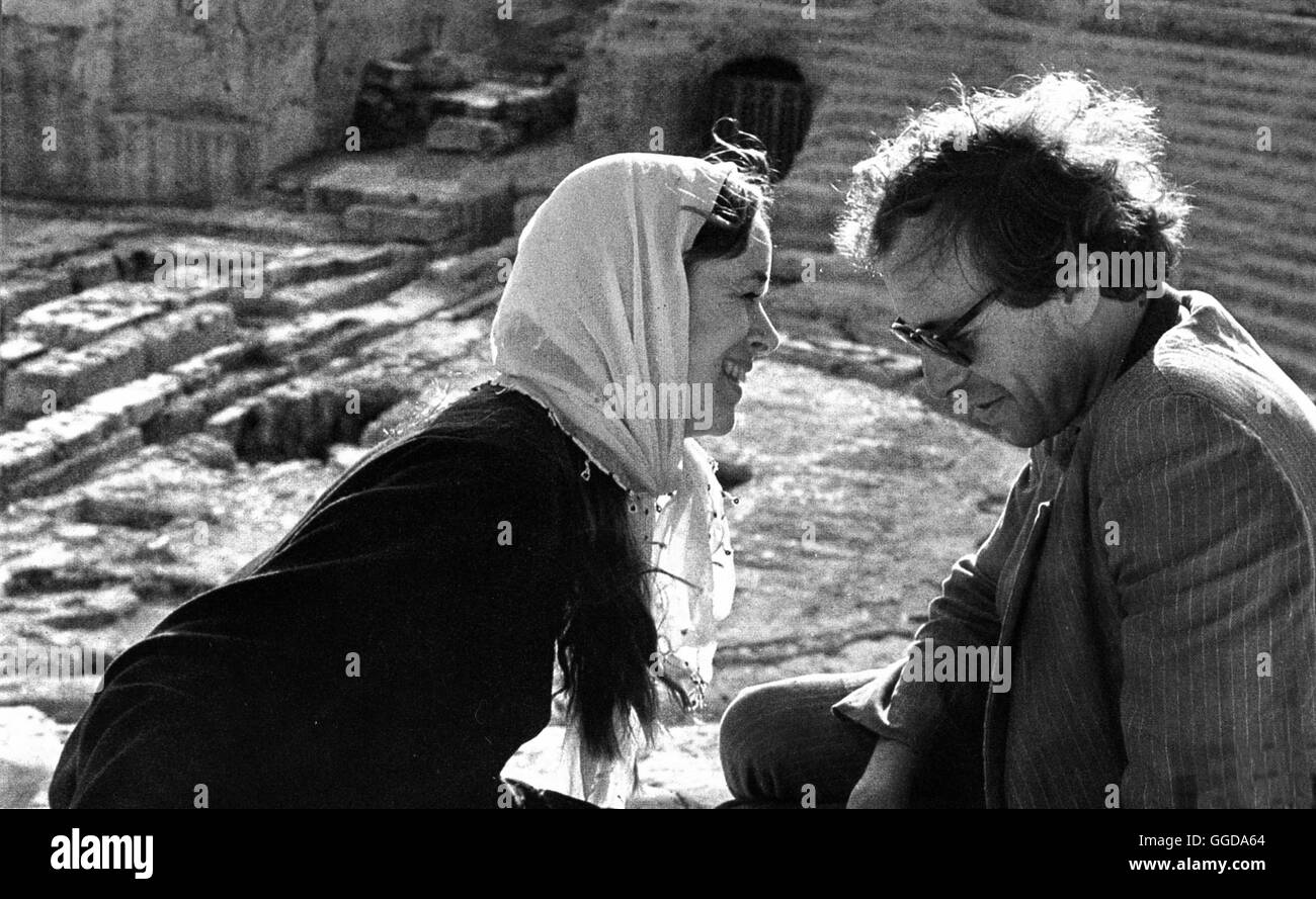 Jutta rudiger -Fotos und -Bildmaterial in hoher Auflösung – Alamy