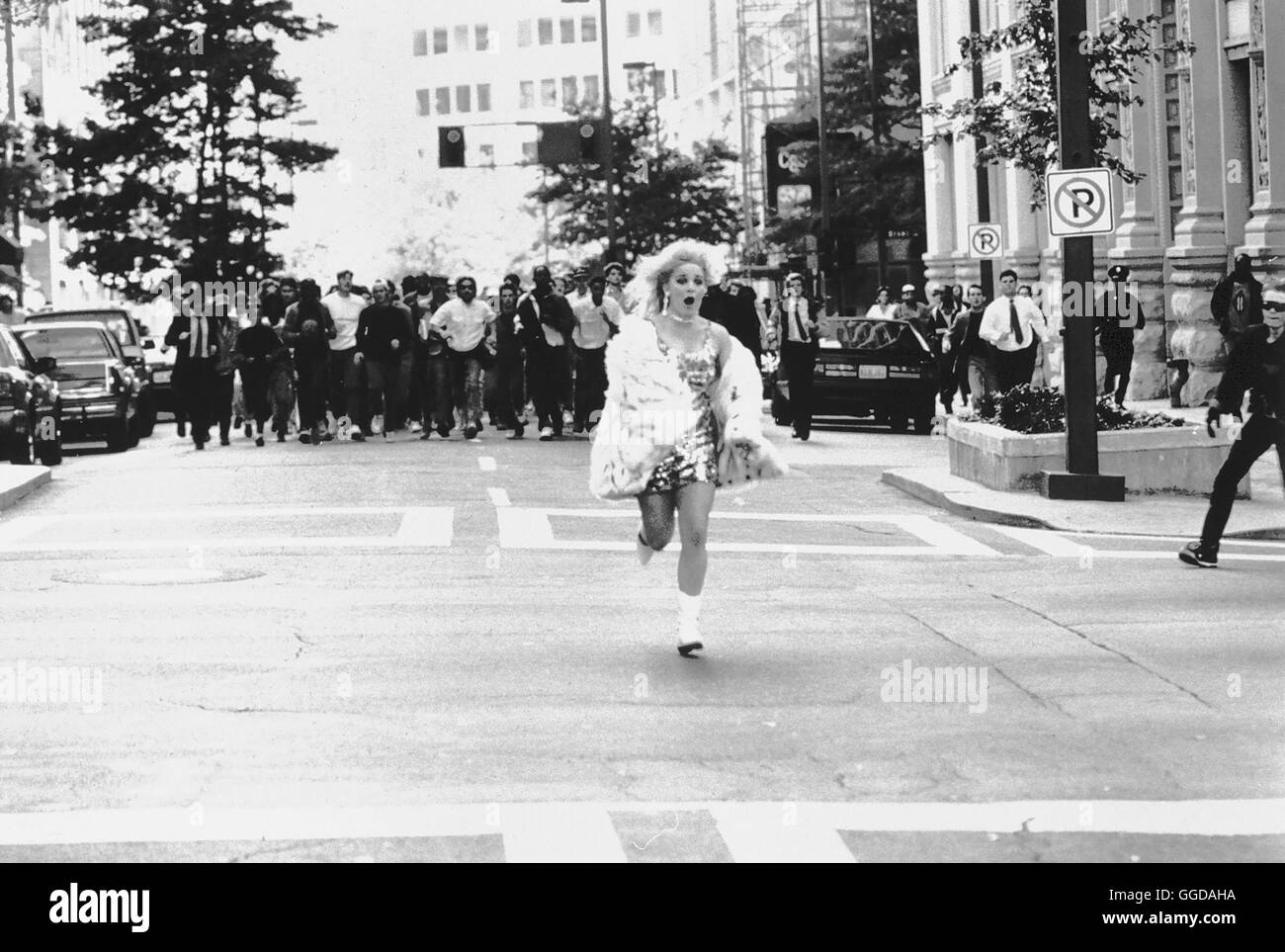 Dale launer -Fotos und -Bildmaterial in hoher Auflösung – Alamy