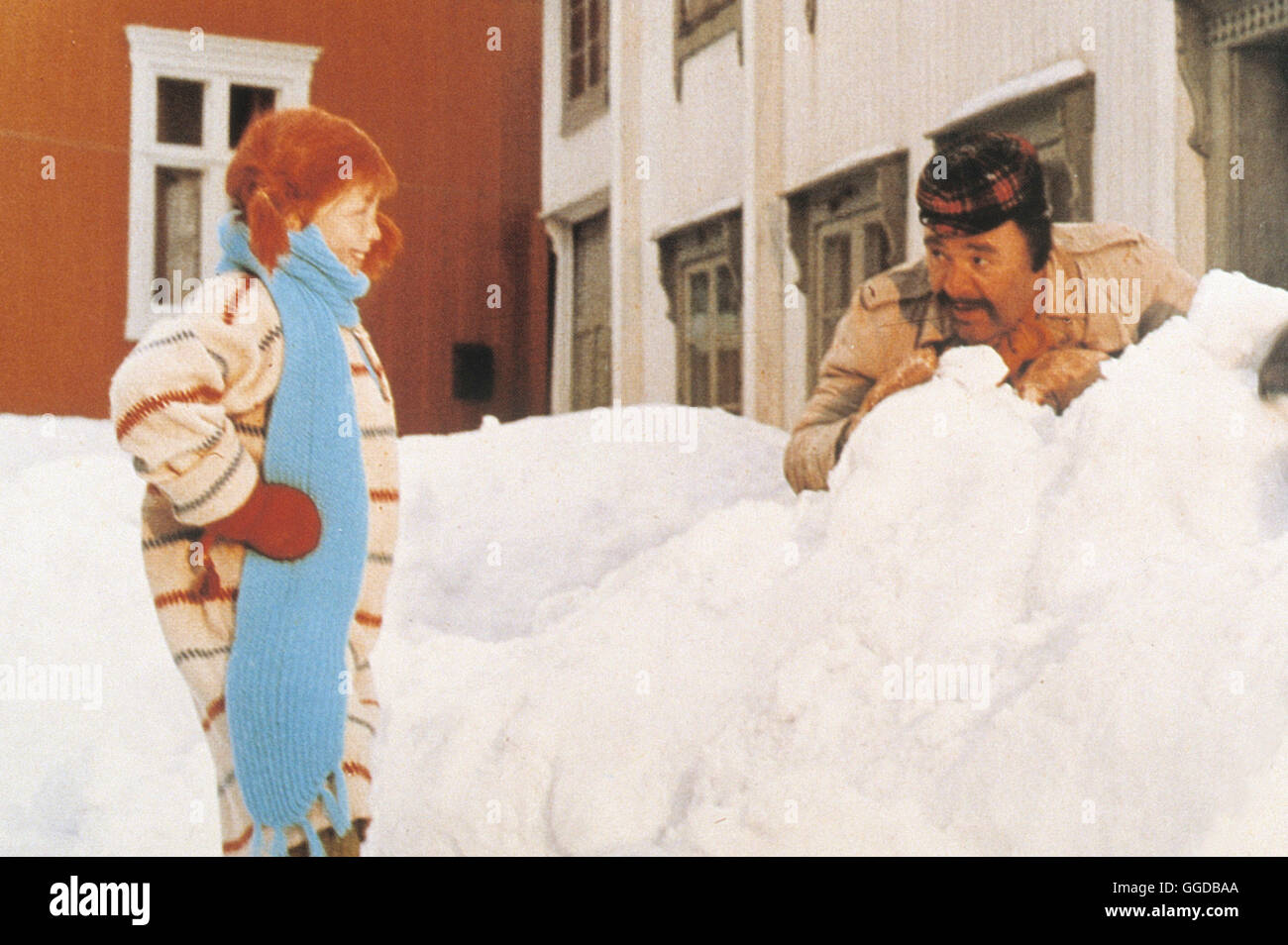 ASTRID LINDGREN: PIPPI LANGSTRUMPF / Pippi Langstrump Schweden/BRD 1968 ...