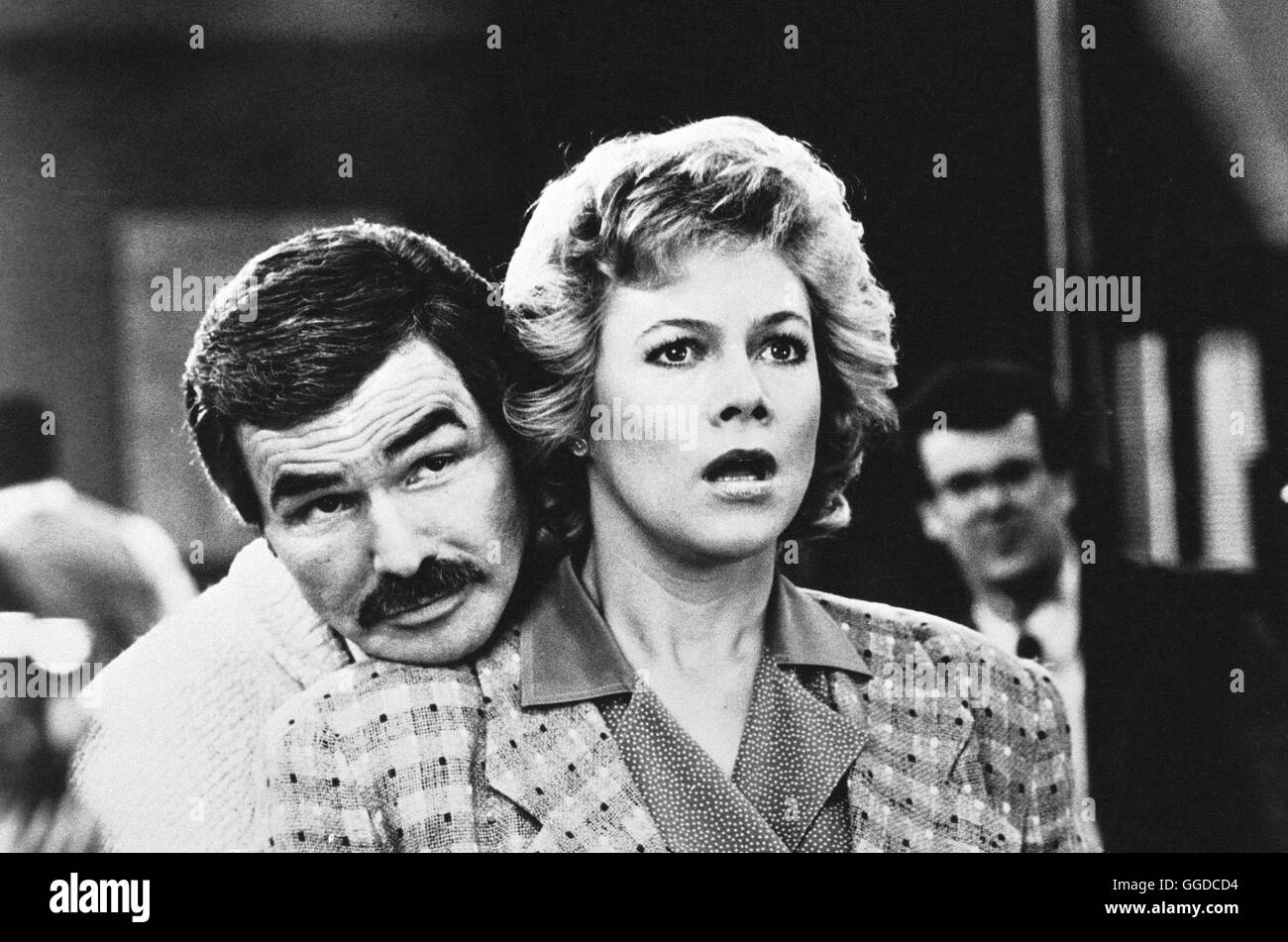 Christy sullivan -Fotos und -Bildmaterial in hoher Auflösung – Alamy