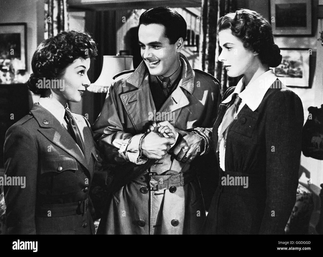 Adam hatte vier sohne -Fotos und -Bildmaterial in hoher Auflösung – Alamy