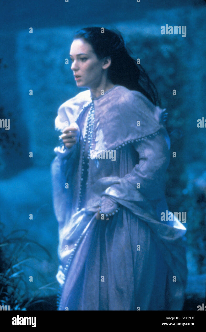 BRAM STOKERS DRACULA / Bram Stokers Dracula USA 1992 / Francis Ford ...