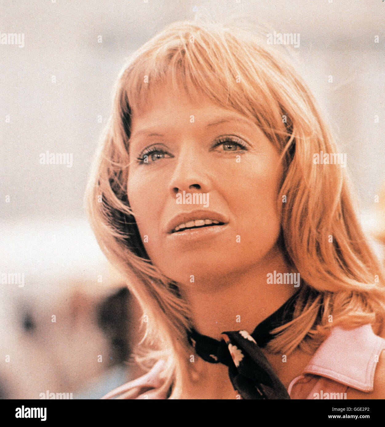 Terry jagd -Fotos und -Bildmaterial in hoher Auflösung – Alamy