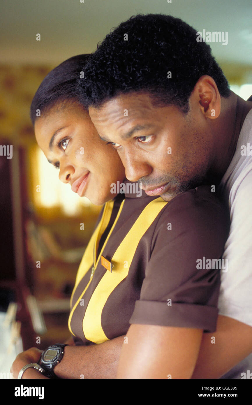 John quincy archibald -Fotos und -Bildmaterial in hoher Auflösung – Alamy