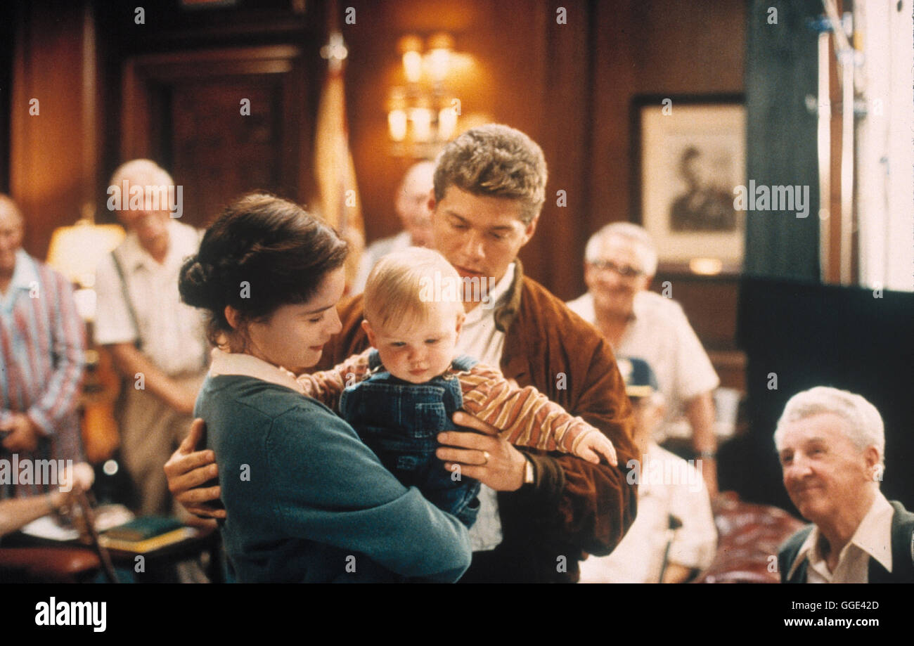 Lara johnson -Fotos und -Bildmaterial in hoher Auflösung – Alamy