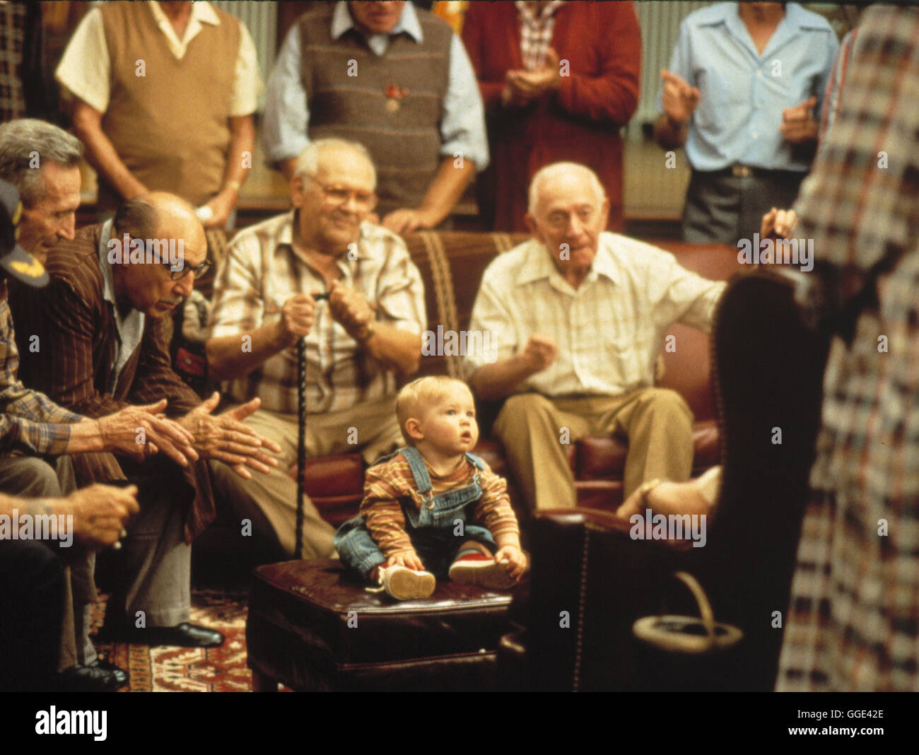 Junioren freier tag -Fotos und -Bildmaterial in hoher Auflösung – Alamy
