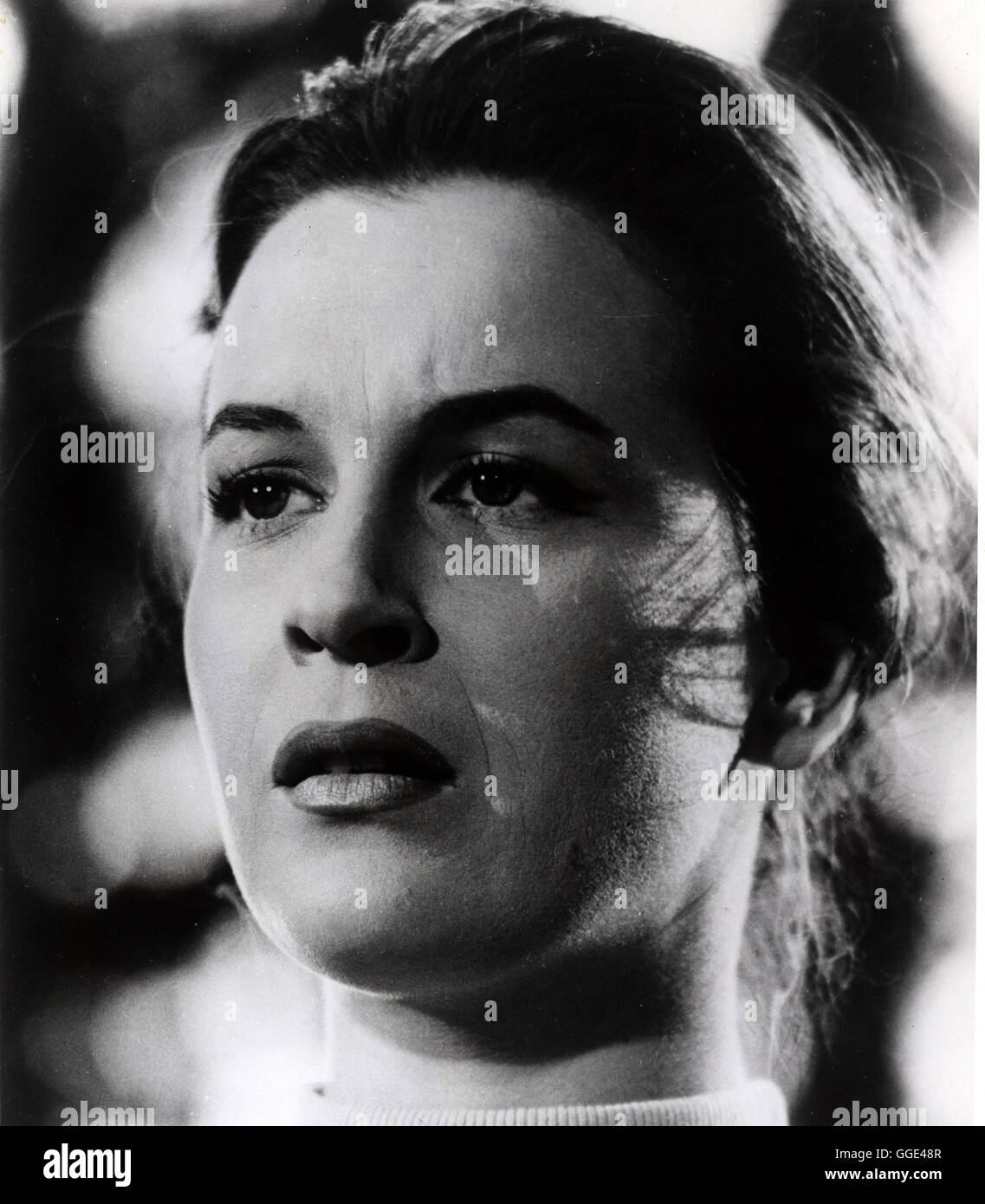 María rosa salgado -Fotos und -Bildmaterial in hoher Auflösung – Alamy