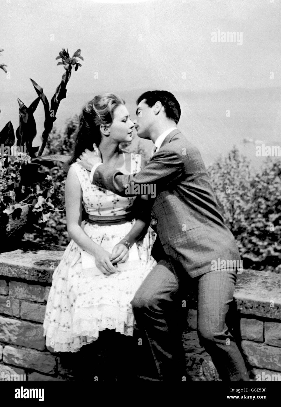 William kaufmann -Fotos und -Bildmaterial in hoher Auflösung – Alamy