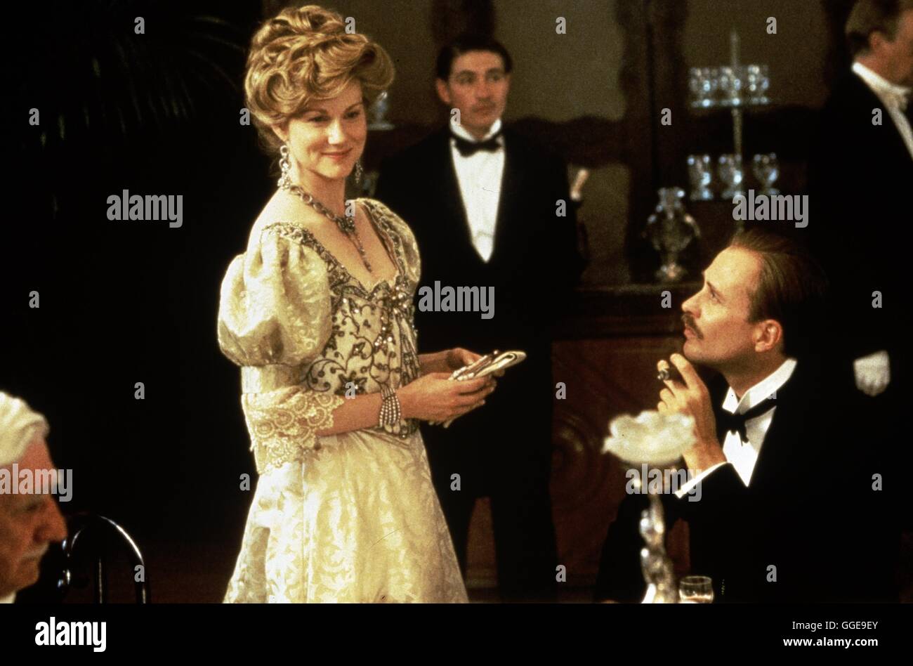 Haus bellomont -Fotos und -Bildmaterial in hoher Auflösung – Alamy