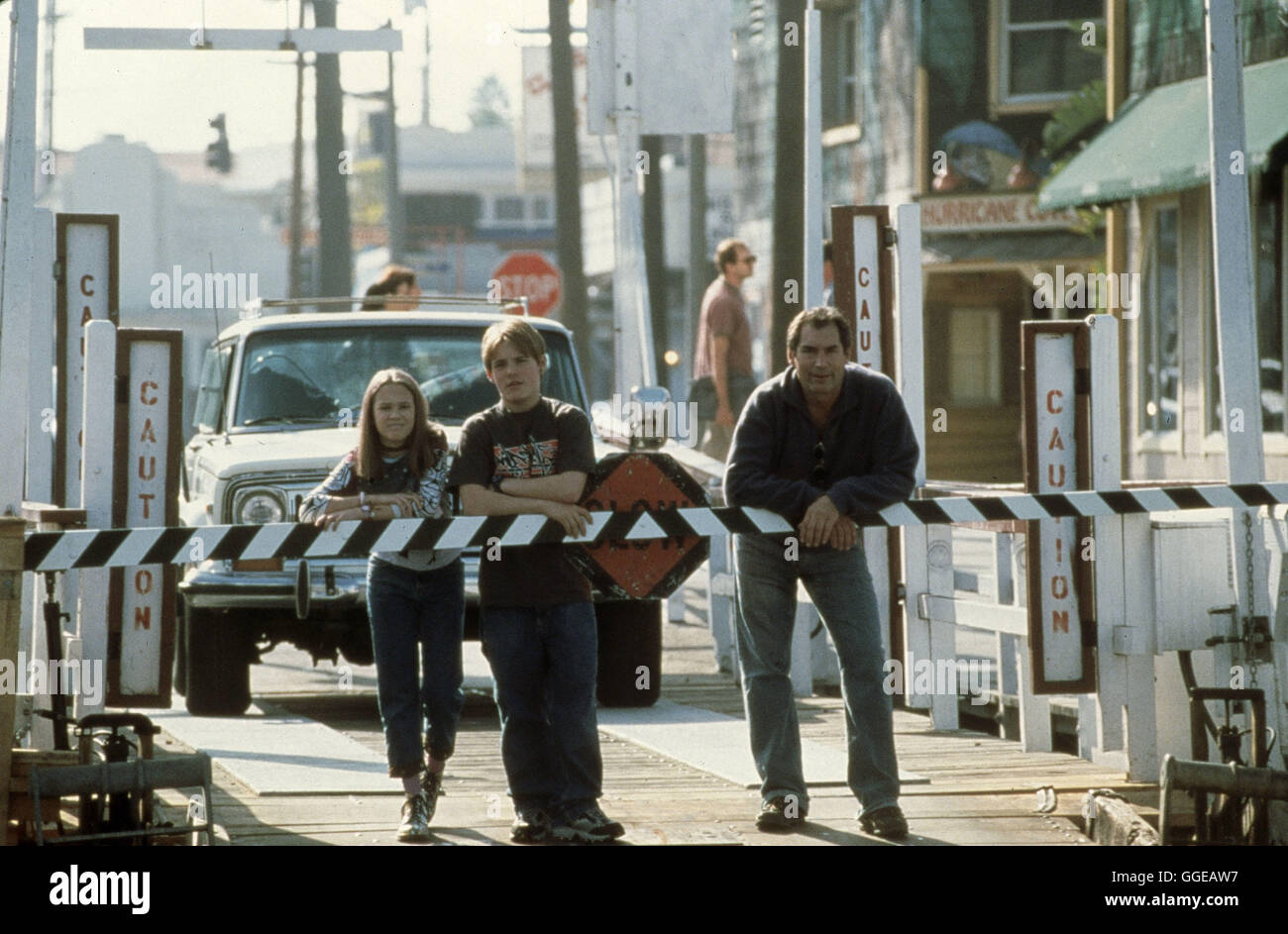 Natalie marston -Fotos und -Bildmaterial in hoher Auflösung – Alamy