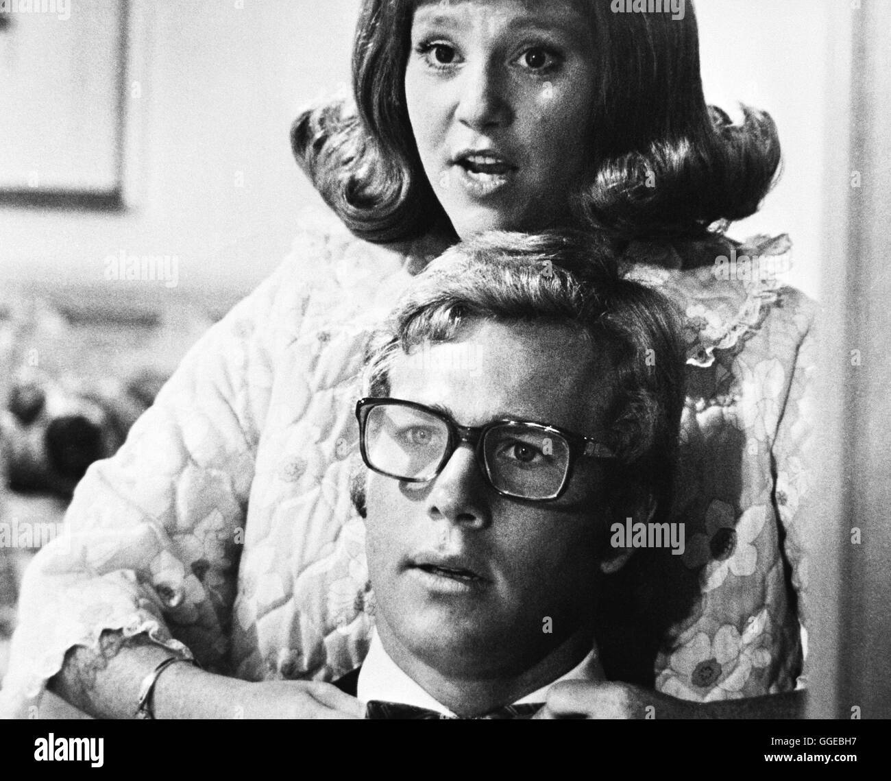 Madeline brennt -Fotos und -Bildmaterial in hoher Auflösung – Alamy