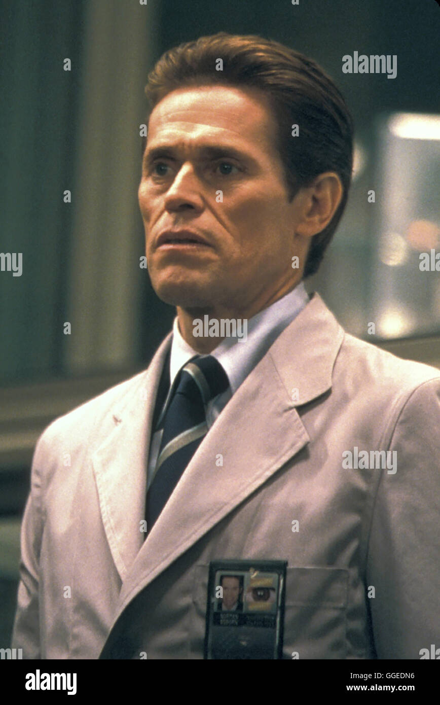 El Hombre Araña 2 Norman Osborn Marvel Introduces Black Norman Osborn