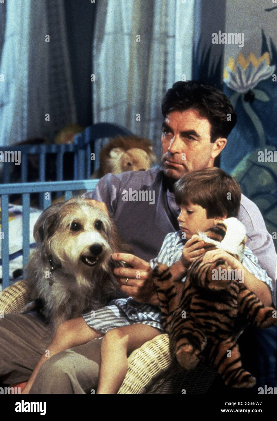 Eine verruckte familie -Fotos und -Bildmaterial in hoher Auflösung – Alamy