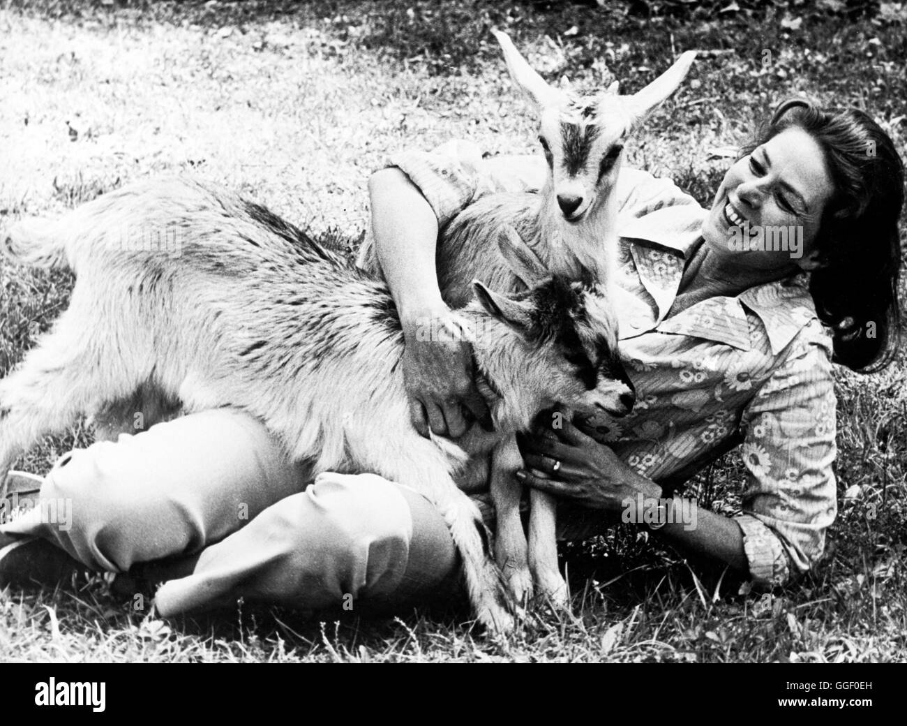Ingrid von kultur -Fotos und -Bildmaterial in hoher Auflösung – Alamy