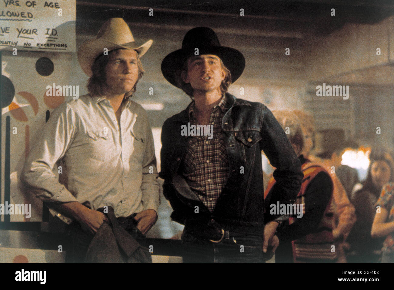 Sam waterson -Fotos und -Bildmaterial in hoher Auflösung – Alamy