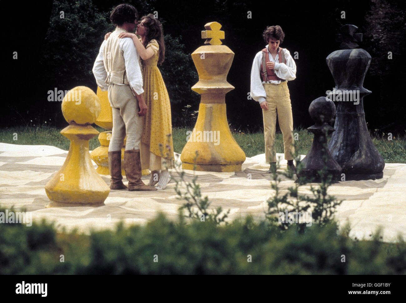 Martin Feifel Stockfotos und -bilder Kaufen - Alamy