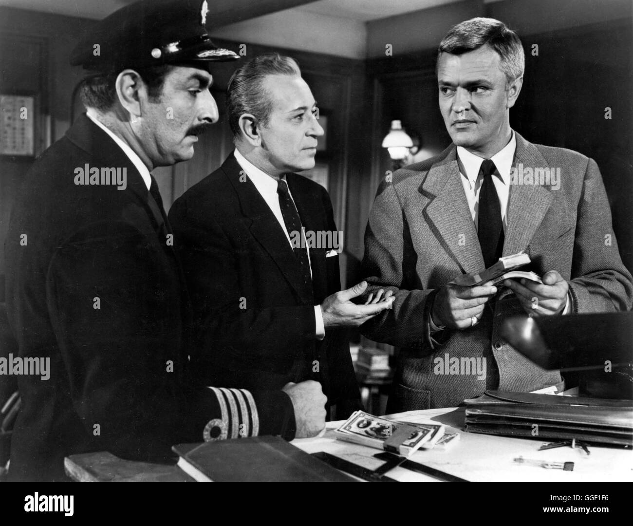 Viktor Hartmann Stockfotos und -bilder Kaufen - Alamy